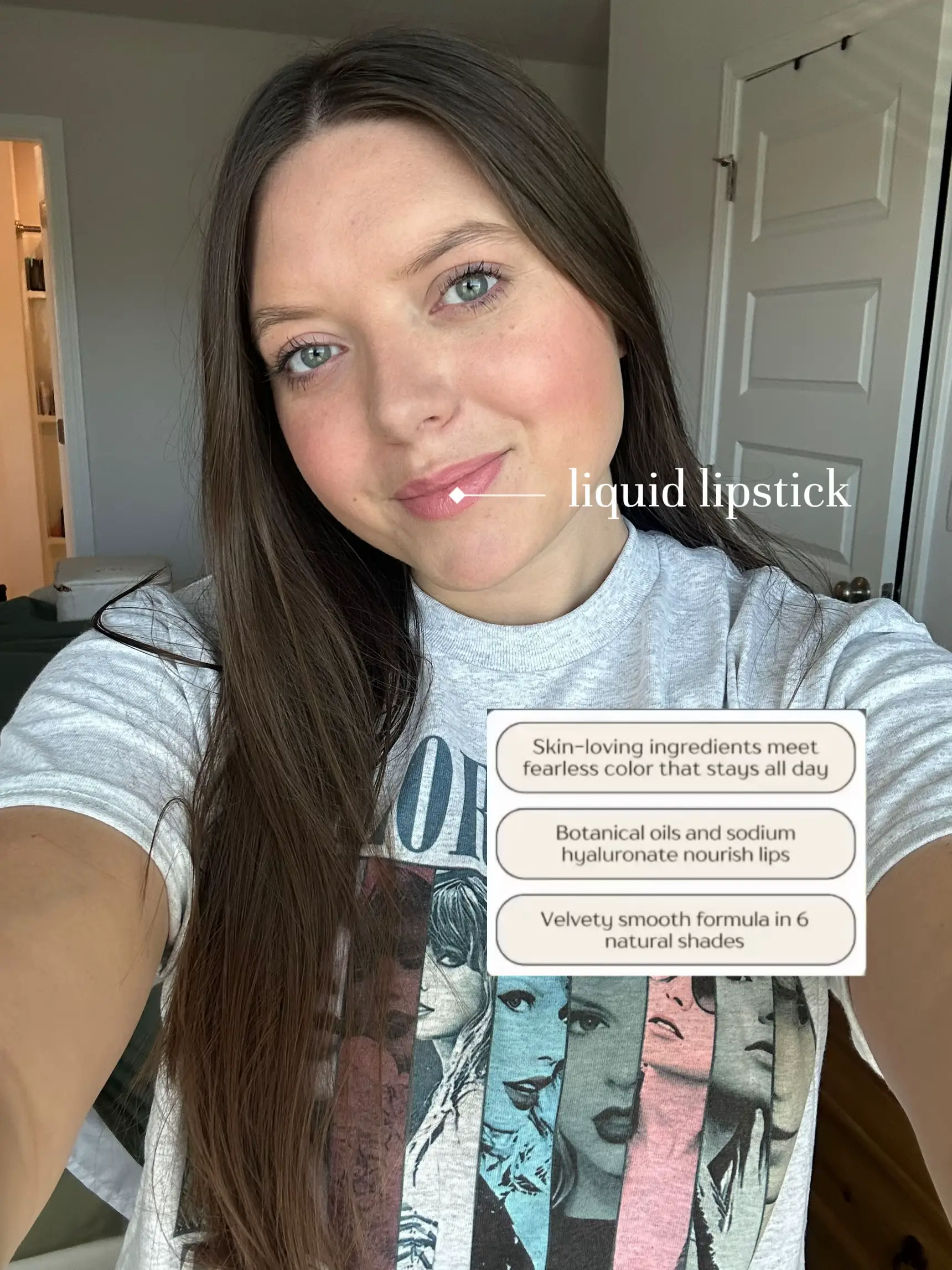 skincare makeup | Gallery posted by maddie | Lemon8