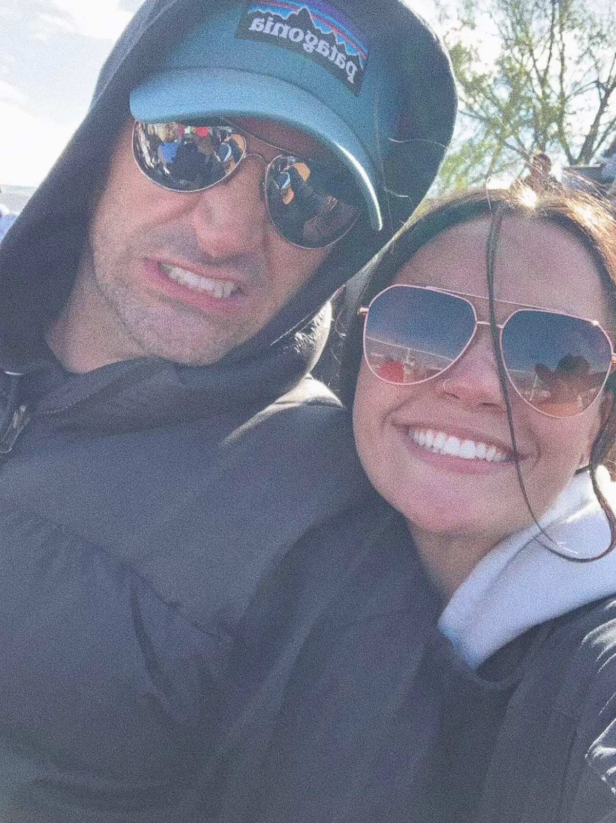 You can call me Hal 🌸 | Gallery posted by Hal | Lemon8