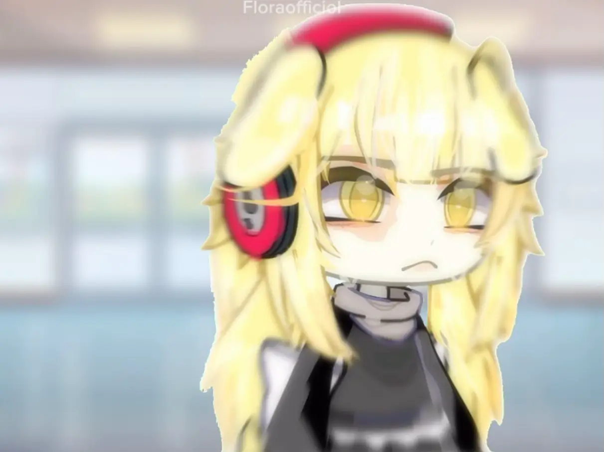 My green screen actually worked this time! | Video published by Flora | Lemon8