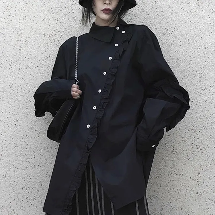 モードファッション | Zirisが投稿したフォトブック | Lemon8