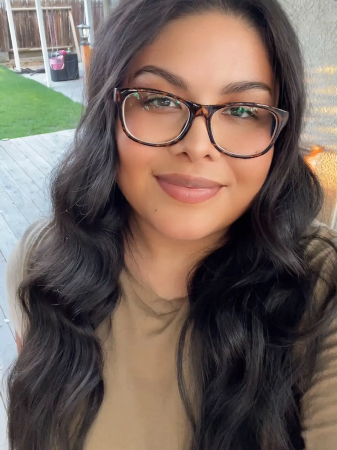 Goals for the week? | Gallery posted by Destinee Nicole | Lemon8