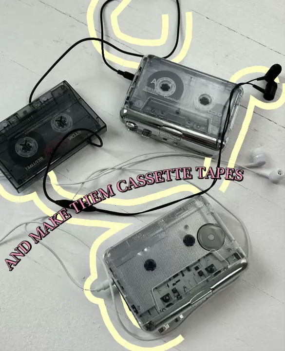 gift ideas pt.2 !! besties edition | Gallery posted by abella | Lemon8