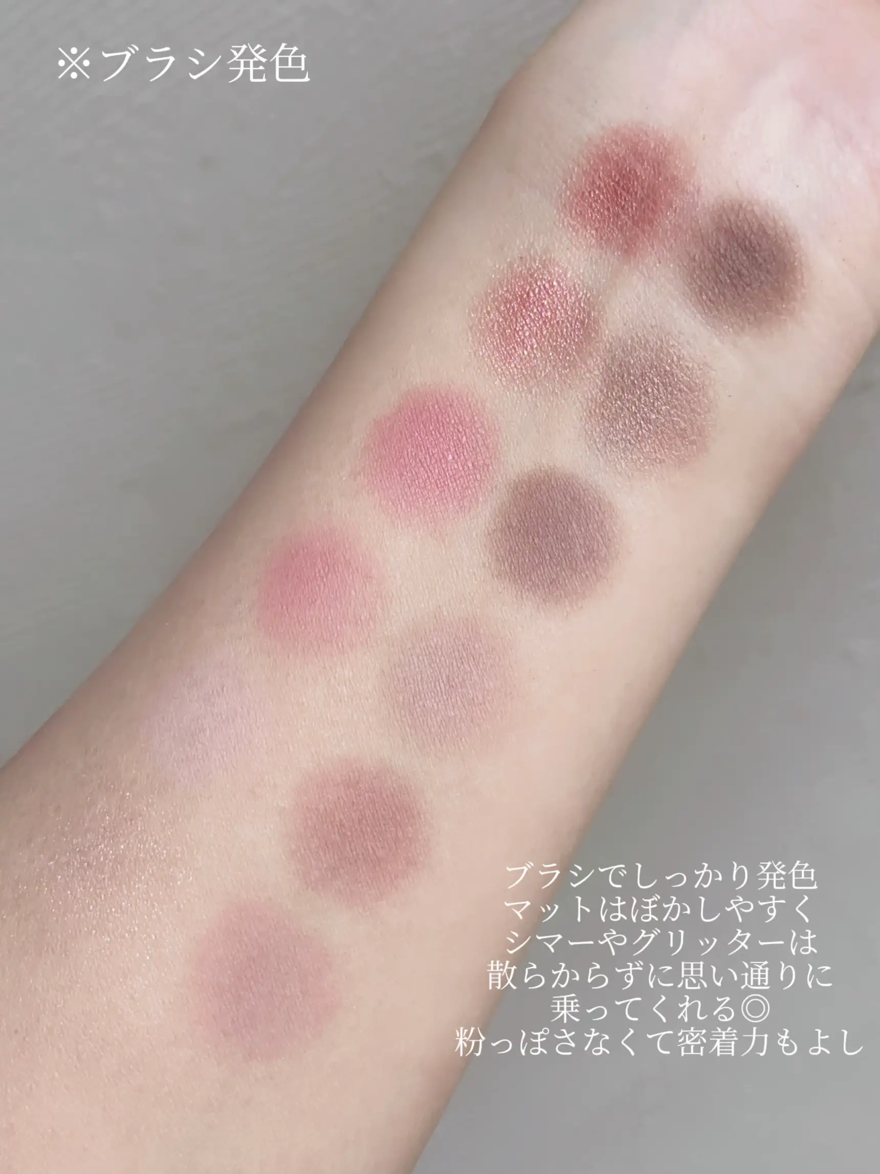 Clio อัพเกรดสิ่งนั้น | แกลเลอรีที่โพสต์โดย sisi🐰🩵 | Lemon8