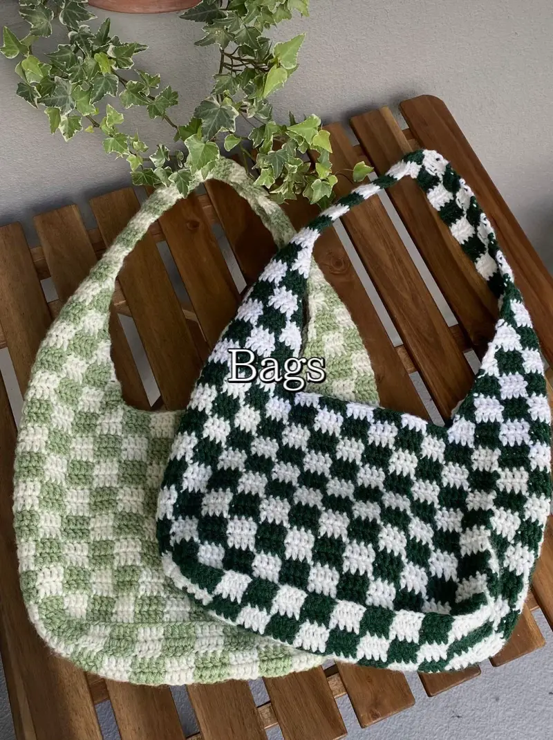 Crochet Gift Inspo | Gallery posted by Sam Renée | Lemon8