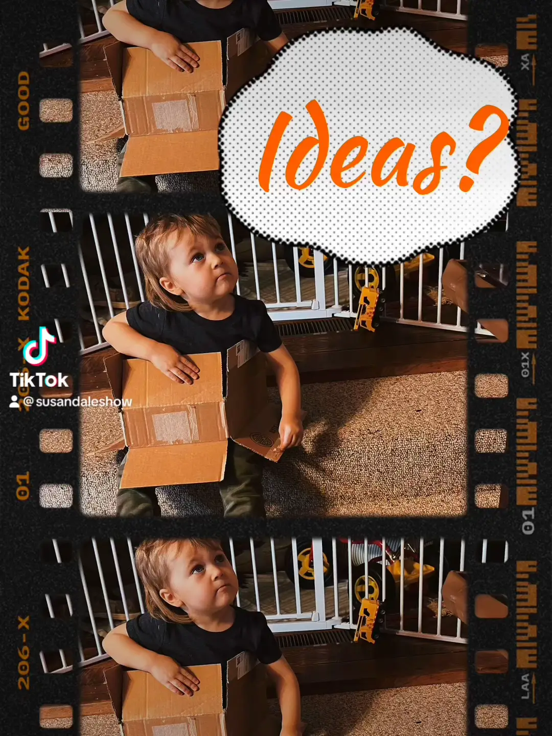 Love Halloween | Video published by Susan | Lemon8