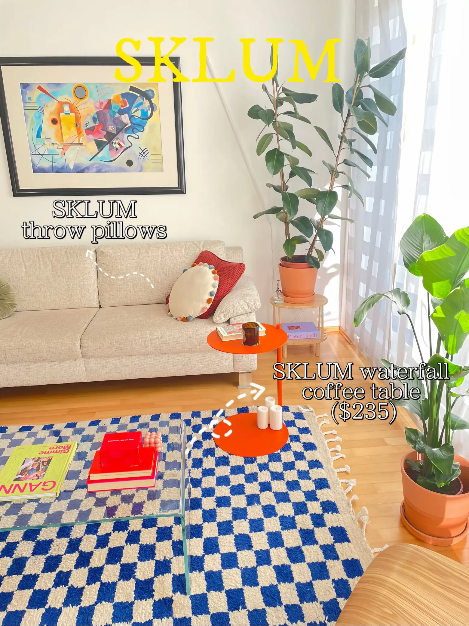 my favorite places to get home decor 🥰🍋 | แกลเลอรีที่โพสต์โดย Ochuko_ar ...