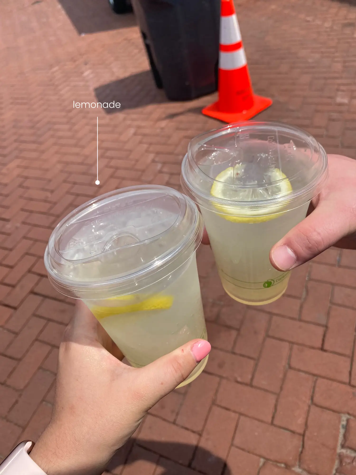 Farmer’s Market Finds | Gallery posted by Chels💐🤠🌅 | Lemon8