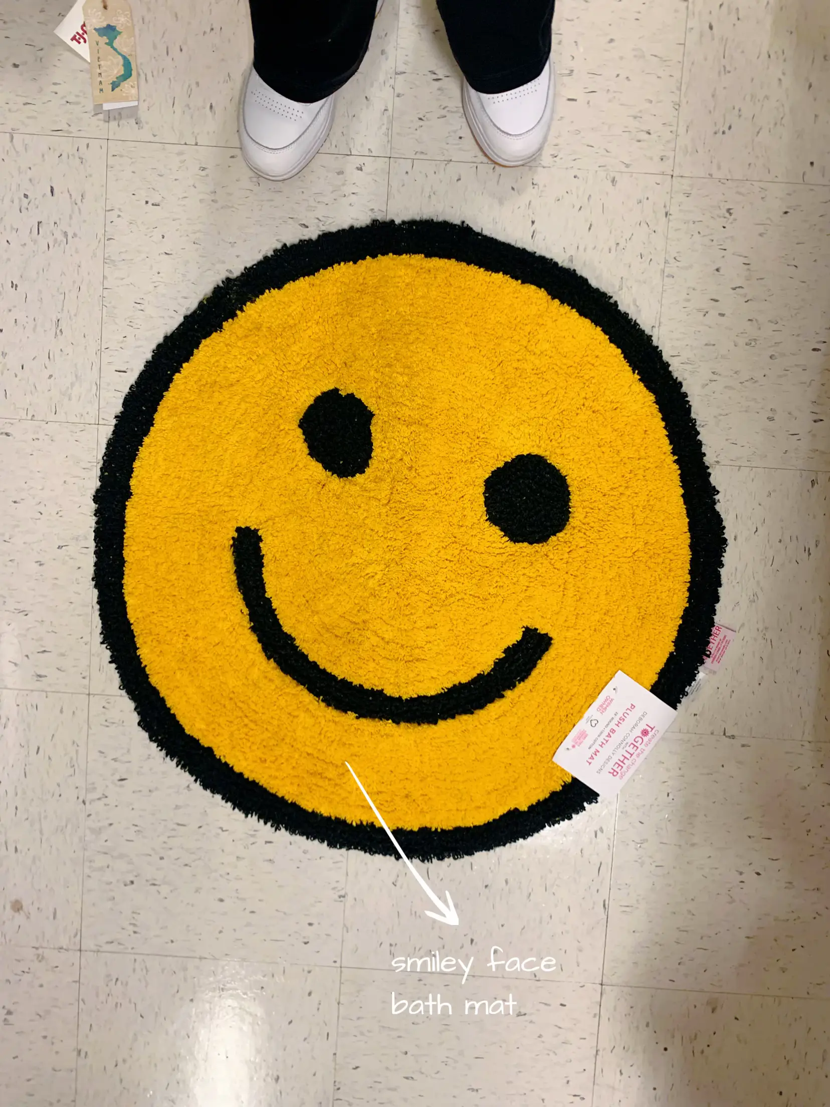 fun T.J.Maxx summer finds! 🩷🧡 | Gallery posted by laurenn_sheehan | Lemon8