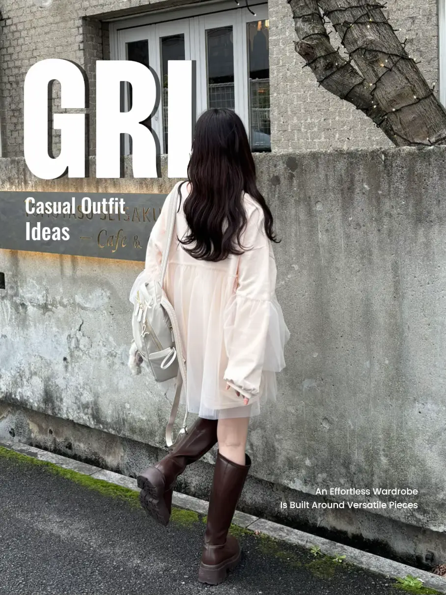 หนังสือดู GRL💗 | แกลเลอรีที่โพสต์โดย yuririn* | Lemon8