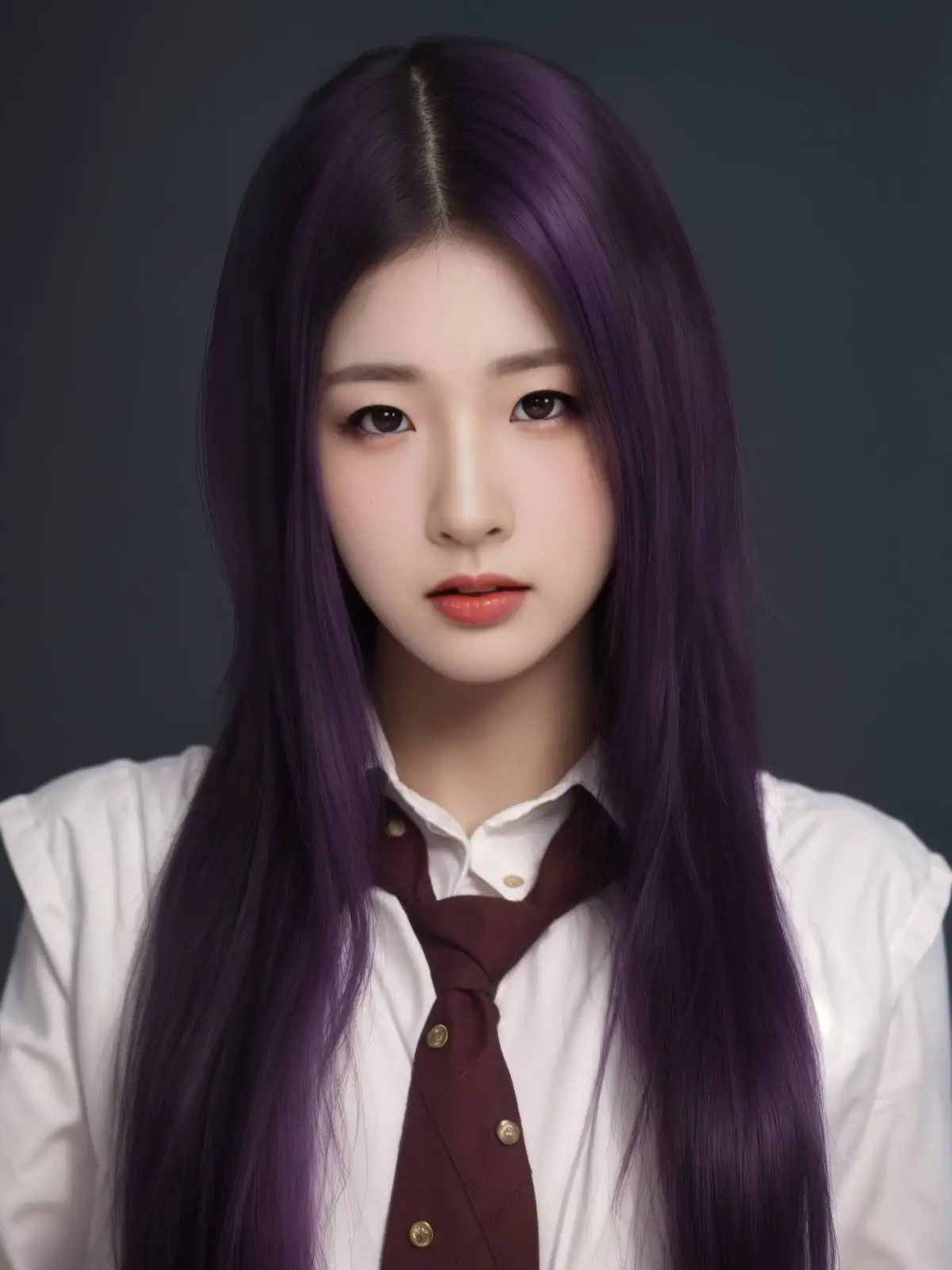 AI student style | Gallery posted by marin | Lemon8