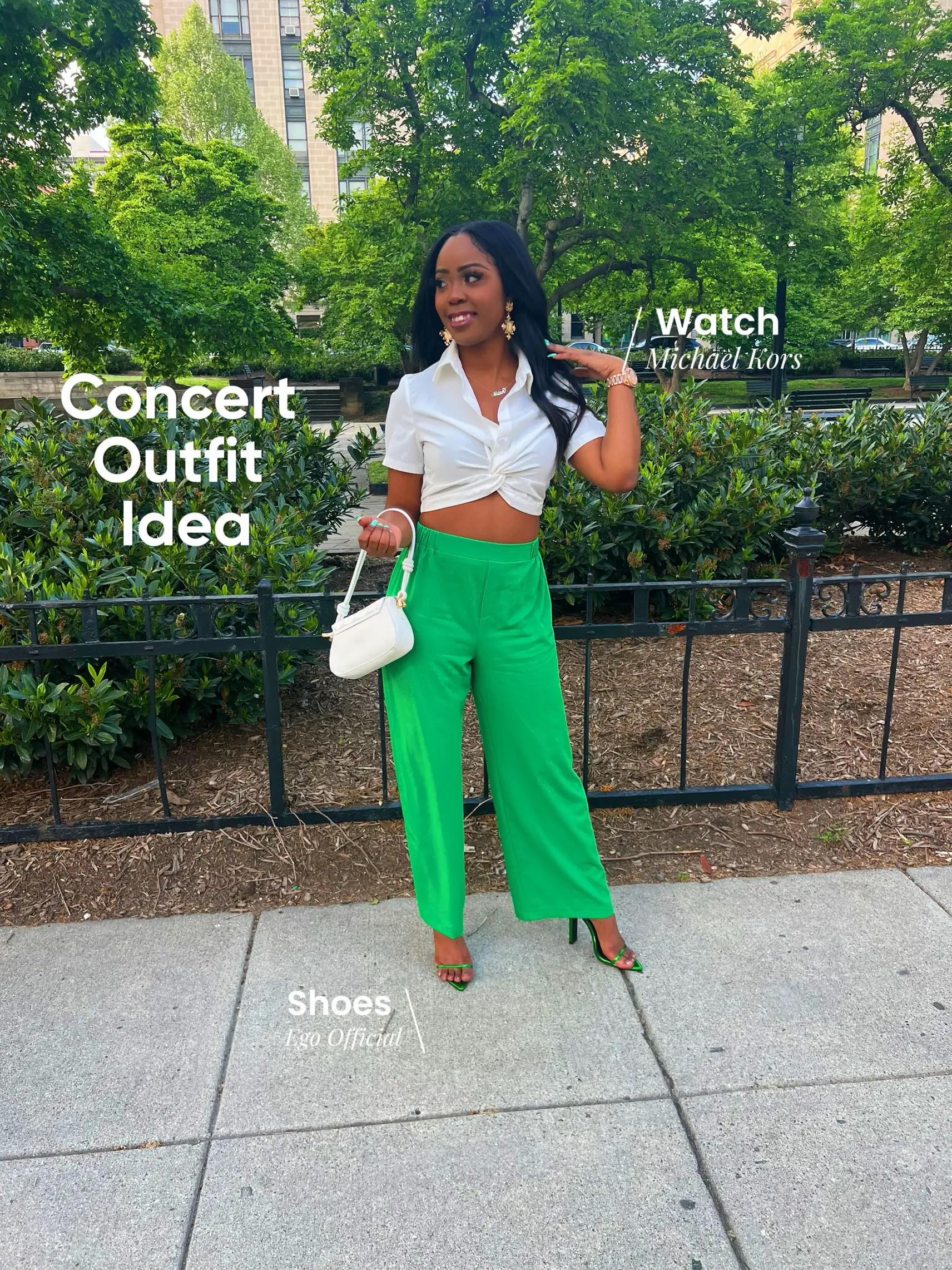 20 top How to Dress for A Kem Concert ideas in 2024