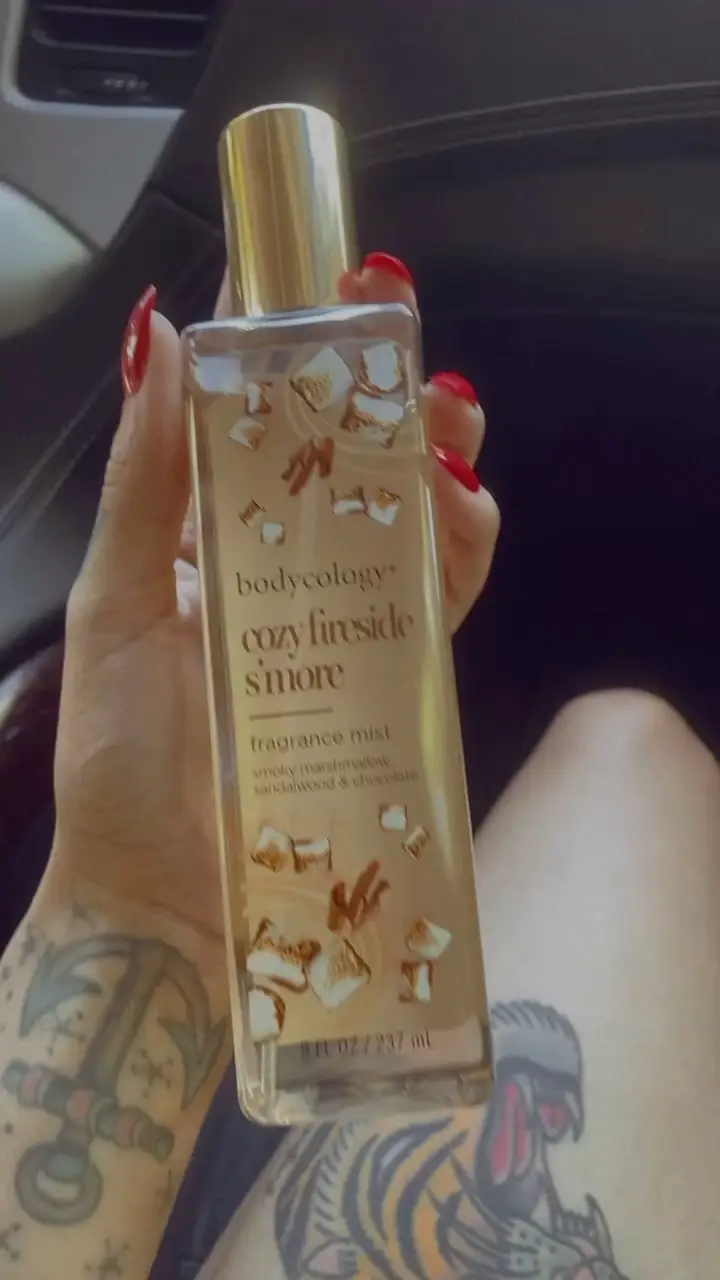 Affordable Vanilla 28 dupe?🤎 | Video published by Paris💘 | Lemon8