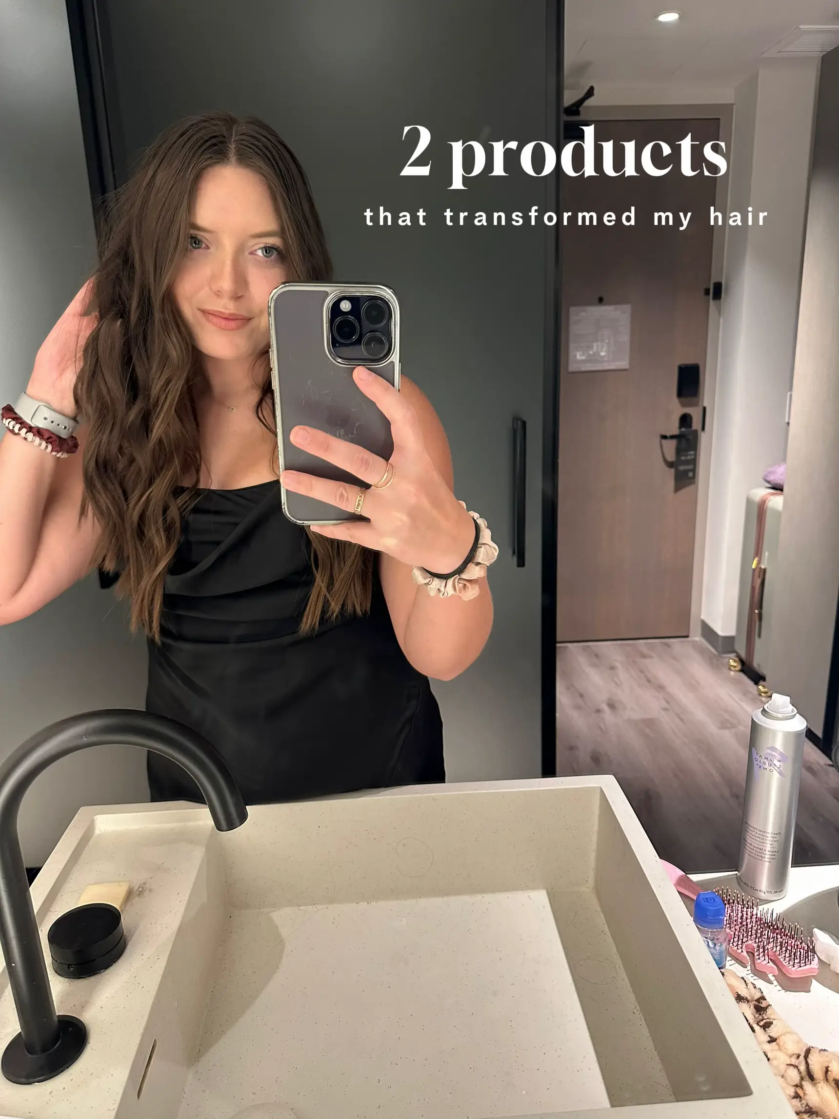 why these products?? | Gallery posted by maddie | Lemon8