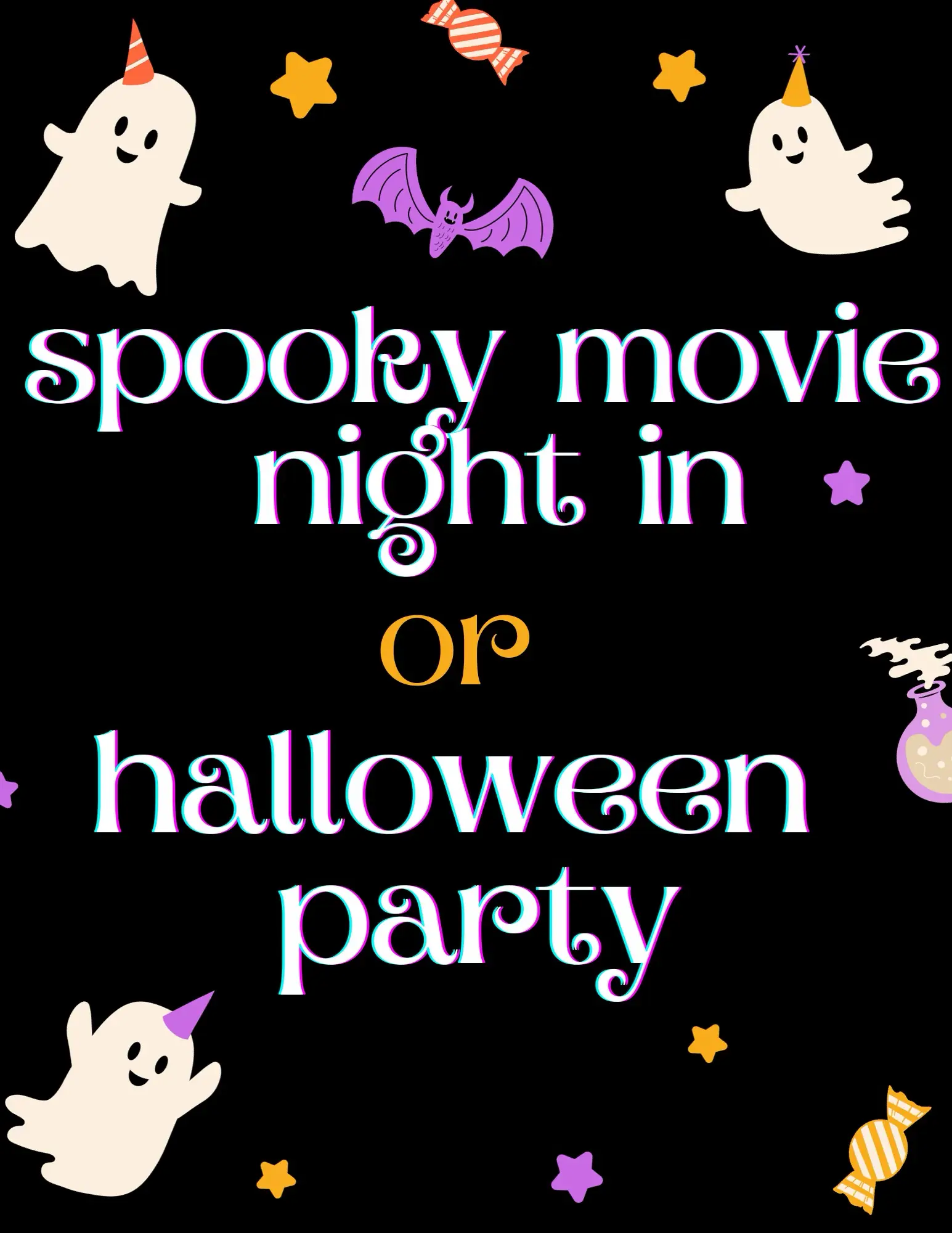 ‼️THIS OR THAT TIME!‼️ | แกลเลอรีที่โพสต์โดย Captain Lemon8 | Lemon8