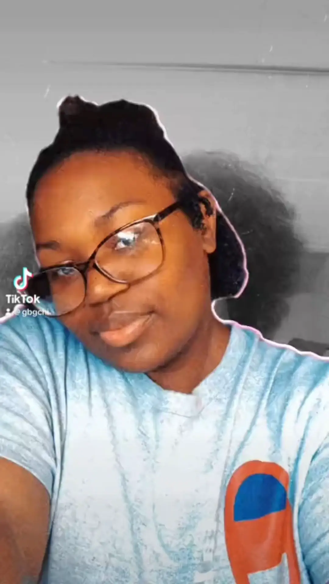 Reintroducing Myself | Video published by Danielle | Lemon8