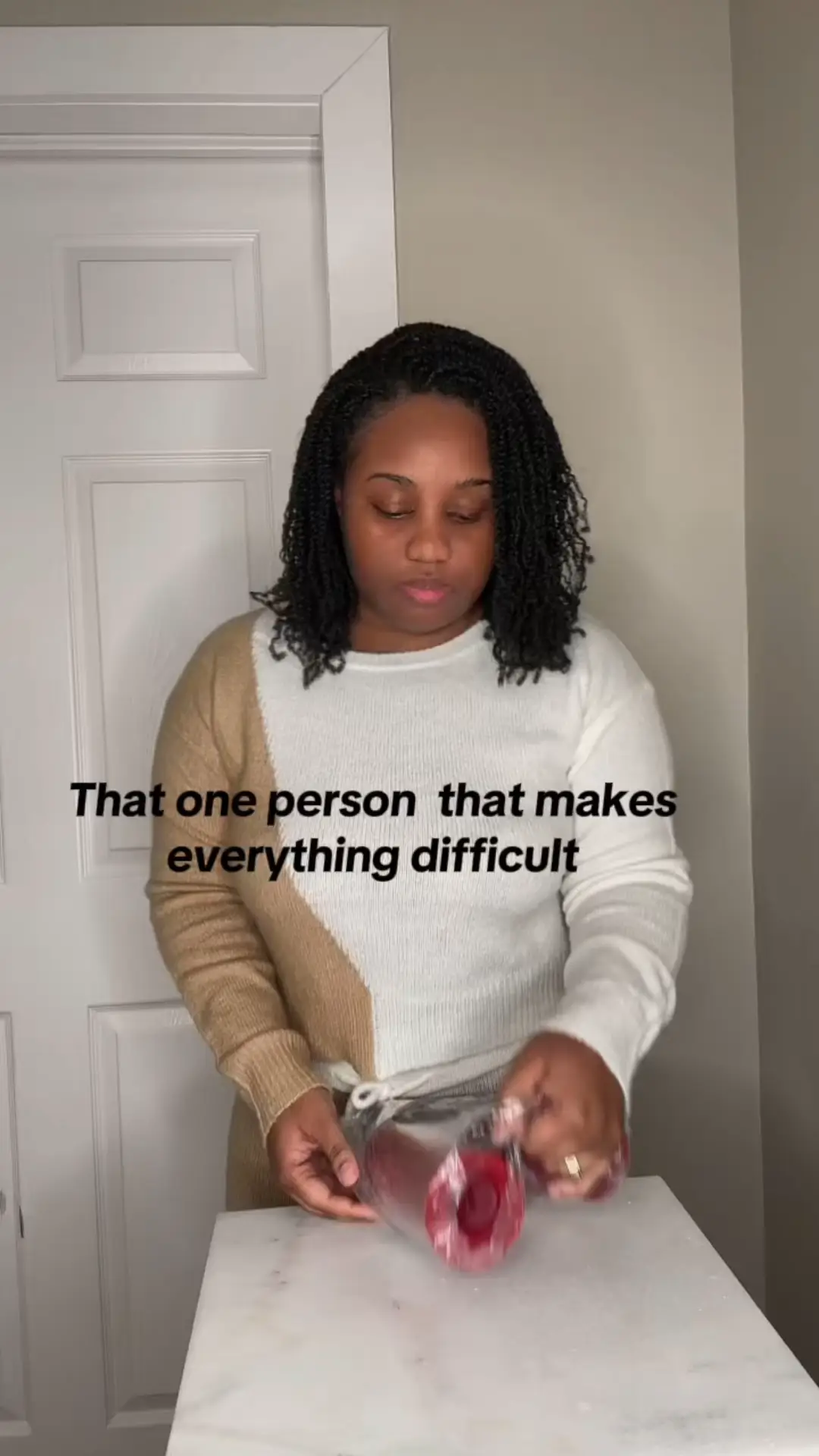 Giving season | Video published by Tosha k 🌷 | Lemon8