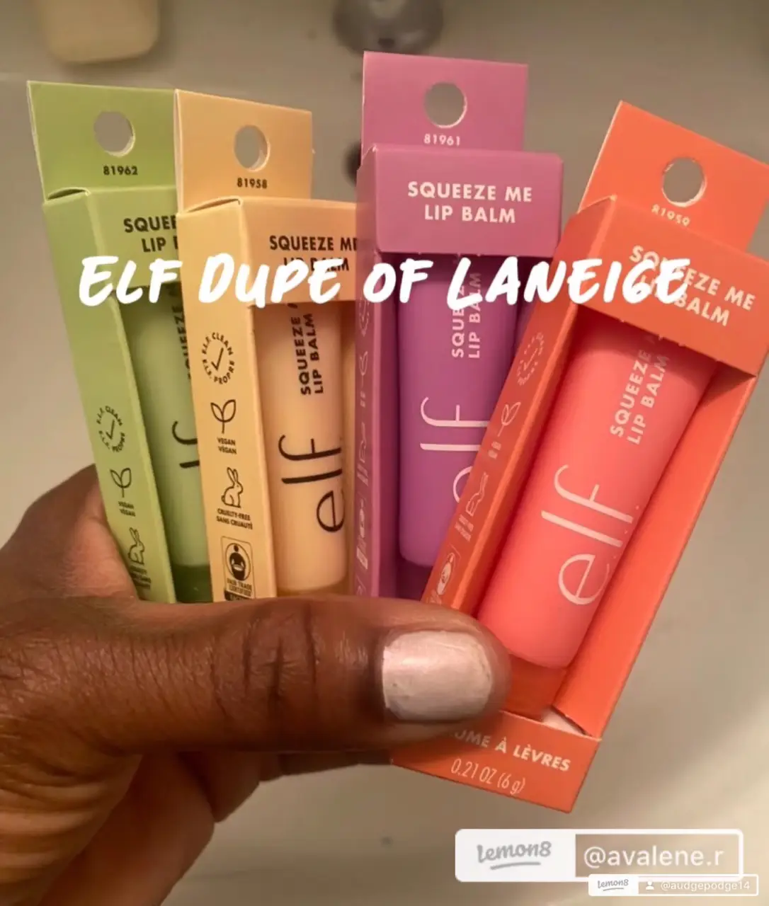 preppy skincare/makeup | Gallery posted by audgepodge23 | Lemon8