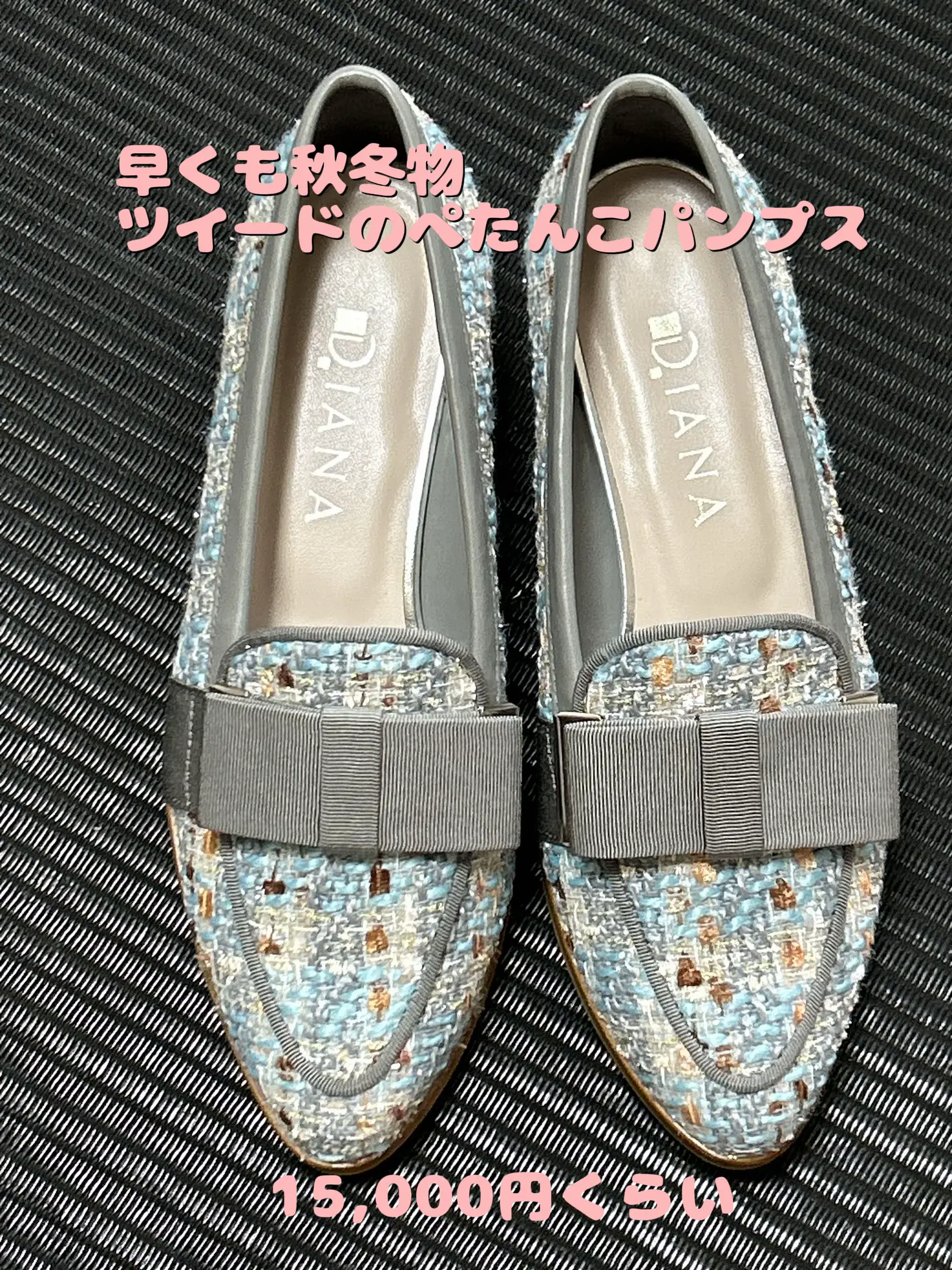 วันที่น่าพึงพอใจเพียงอย่างเดียว | แกลเลอรีที่โพสต์โดย glass | Lemon8