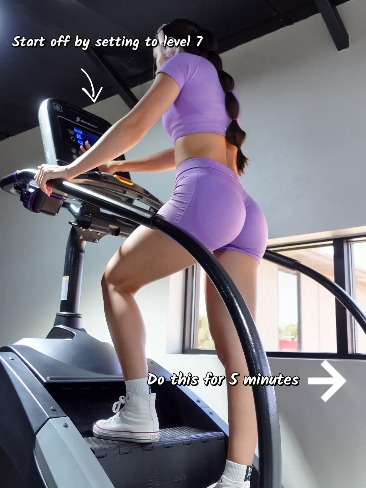 20-minute - Lemon8 Search