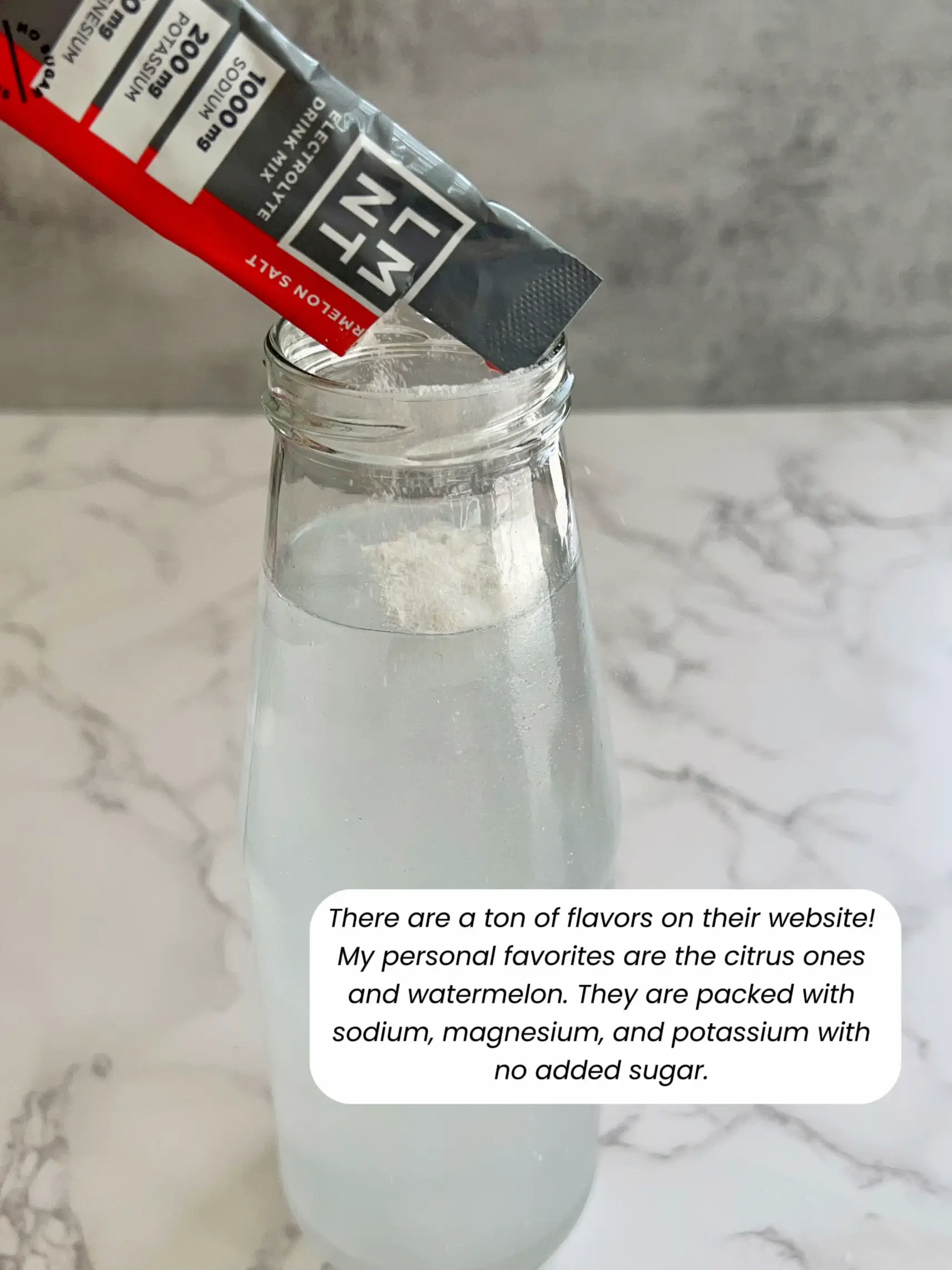 These will help your afternoon crash! 👀 | แกลเลอรีที่โพสต์โดย Gabi ...