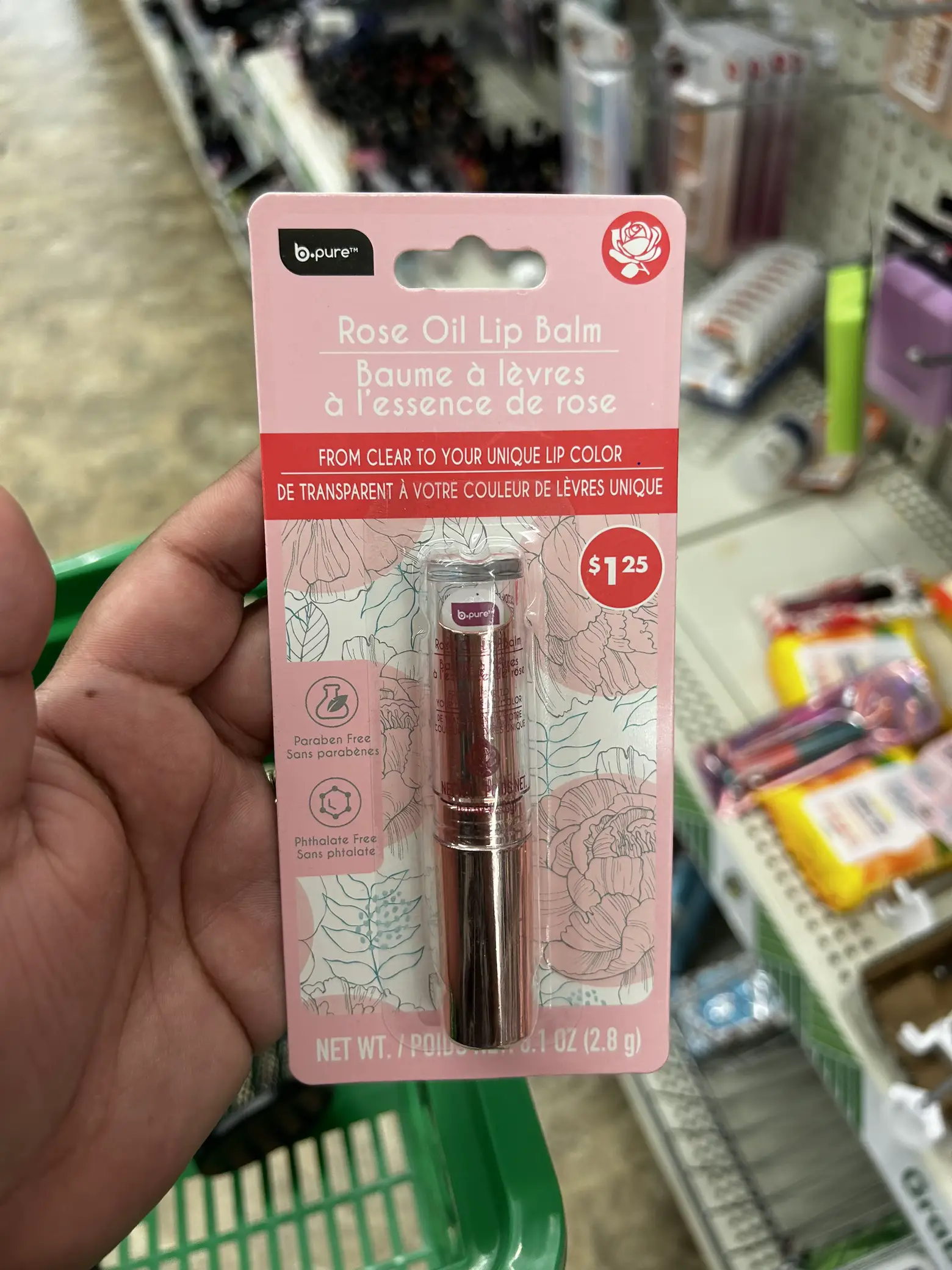 Dollar Tree Finds👀 | Gallery posted by Maria Laux | Lemon8