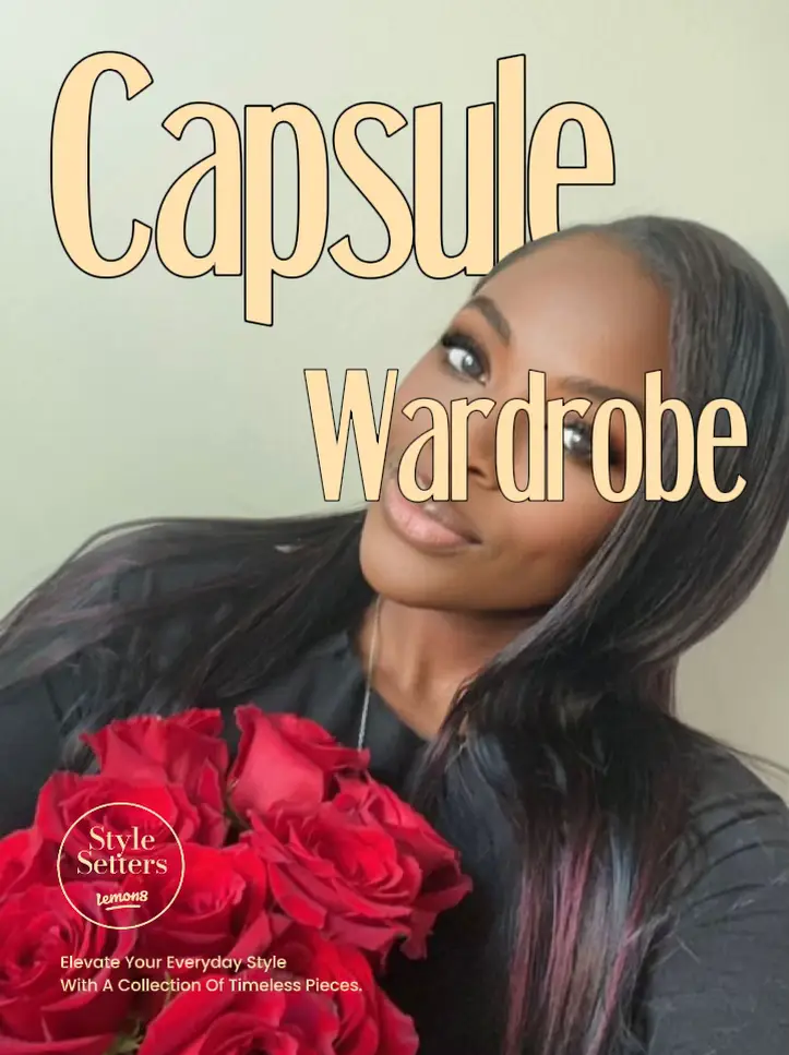 🥰Trendy/ modest classy fall fashion inspo | Gallery posted by Leenay ...