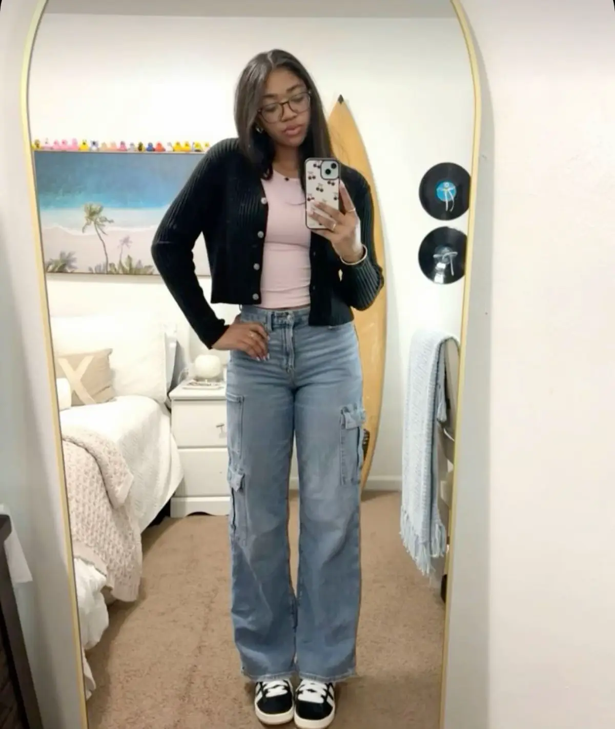 back to school outfits | Gallery posted by Joi ️ | Lemon8