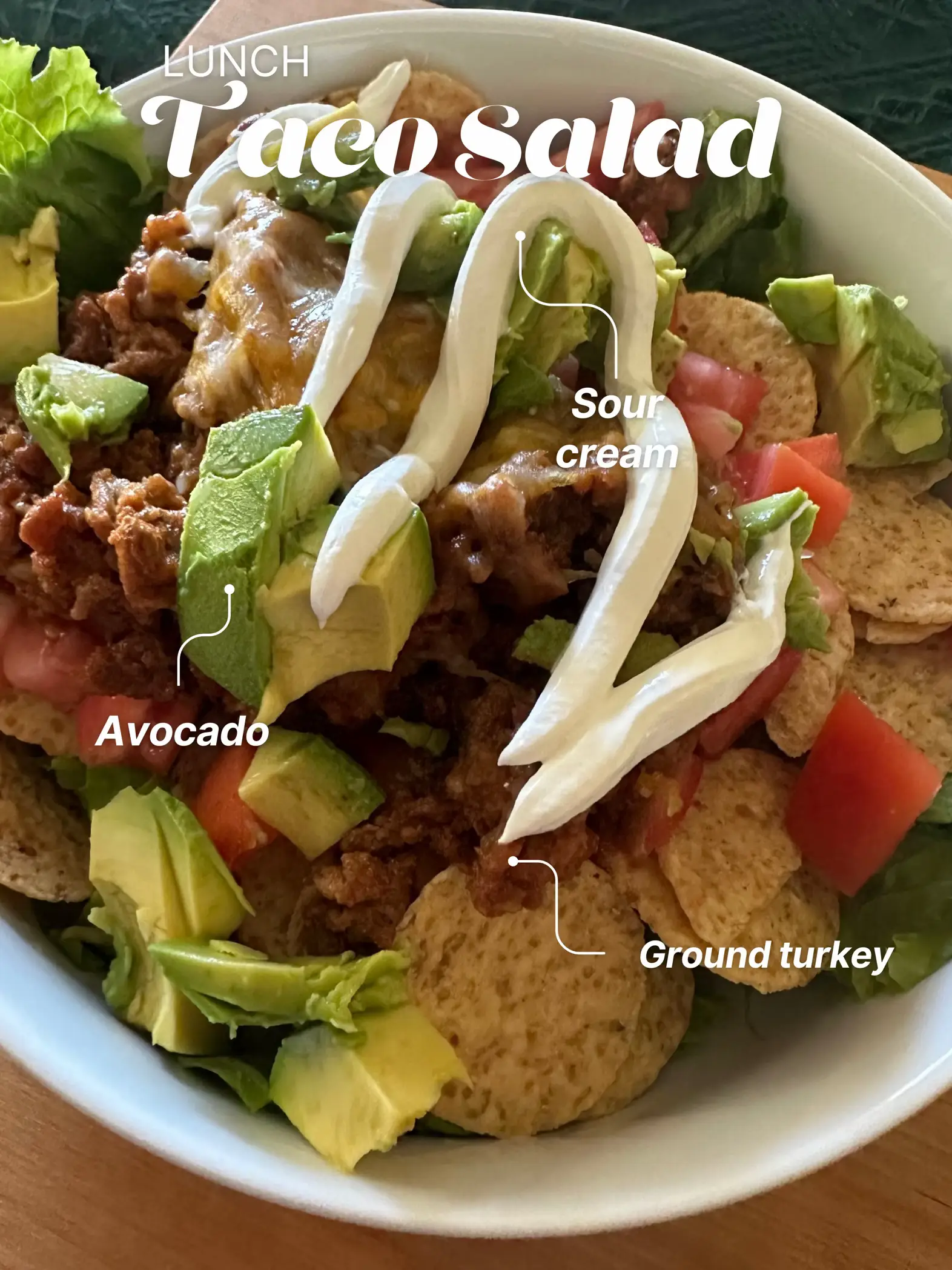 Meal’s I’ve made to stay in a calorie deficit | Gallery posted by Paola ...