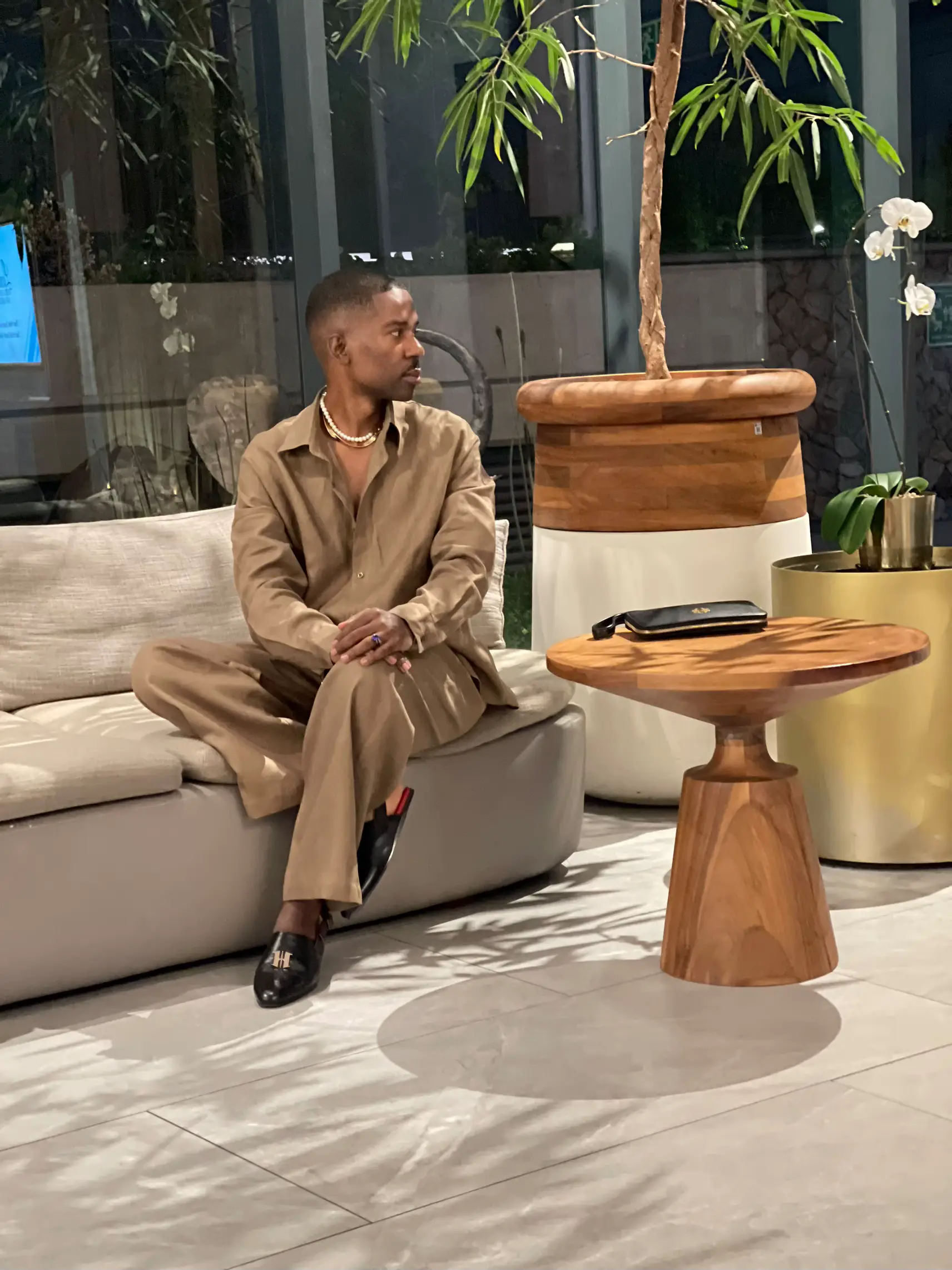 Celebration day … | Gallery posted by Mr.taibobacar | Lemon8