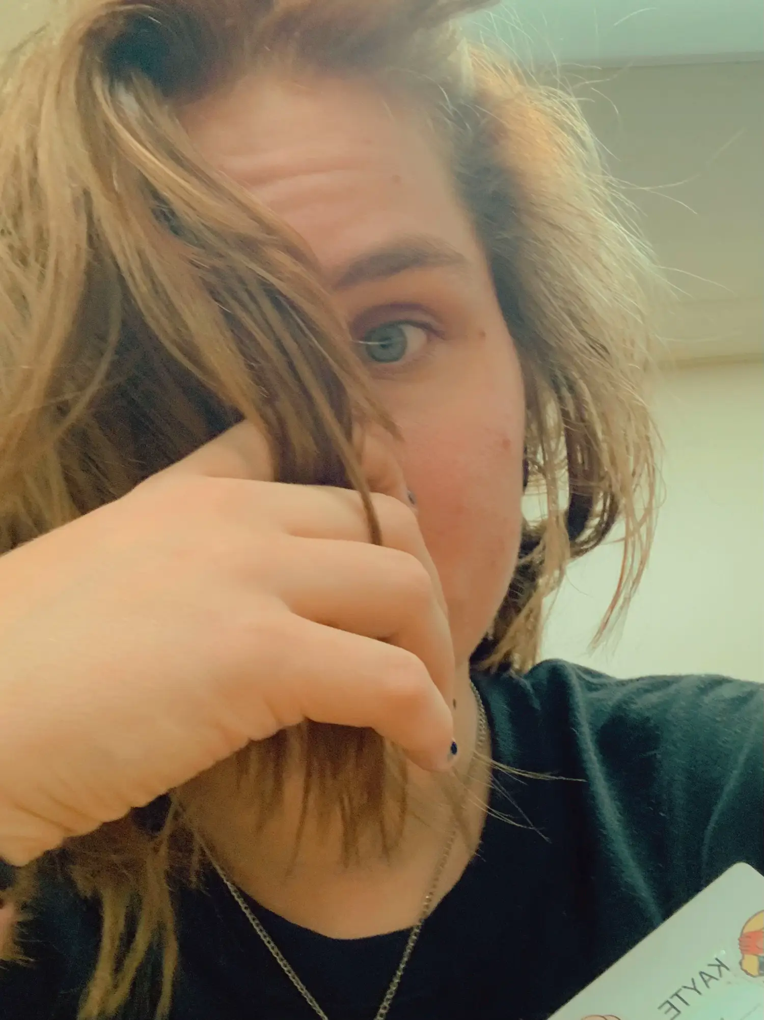 Day 4 | Gallery posted by Broke_Beautiful | Lemon8