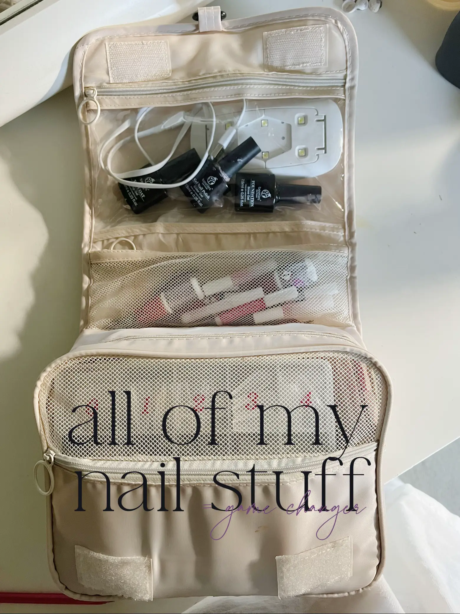 how to stay an organized clean girly 🫧🧺🛀💐💝 | Gallery posted by faith ...