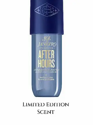 🫶 Christmas Wishlist Part 1️⃣🎄💞 | แกลเลอรีที่โพสต์โดย HeyRandi | Lemon8