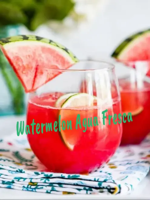 Summer Drink Favs | Gallery posted by Paedyn | Lemon8