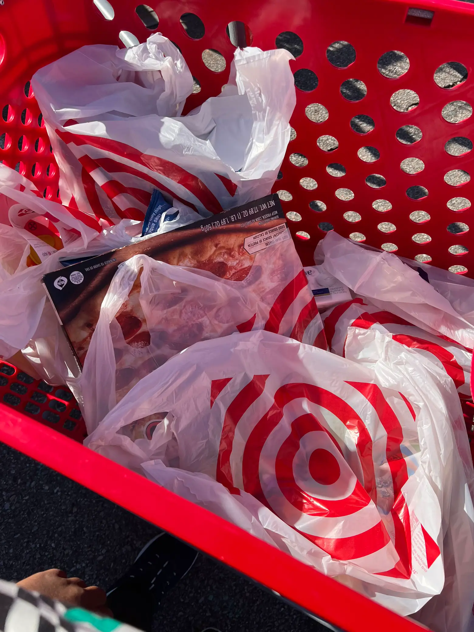 Come Target Shopping With me | Gallery posted by IamKiya💕 | Lemon8