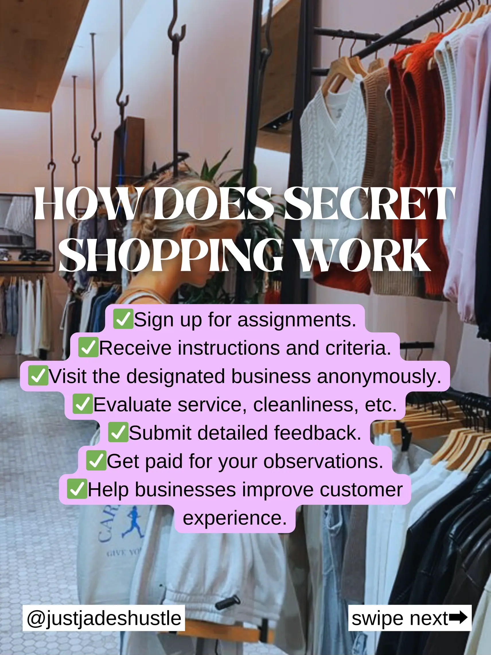 Sign Up - Lemon8 Search