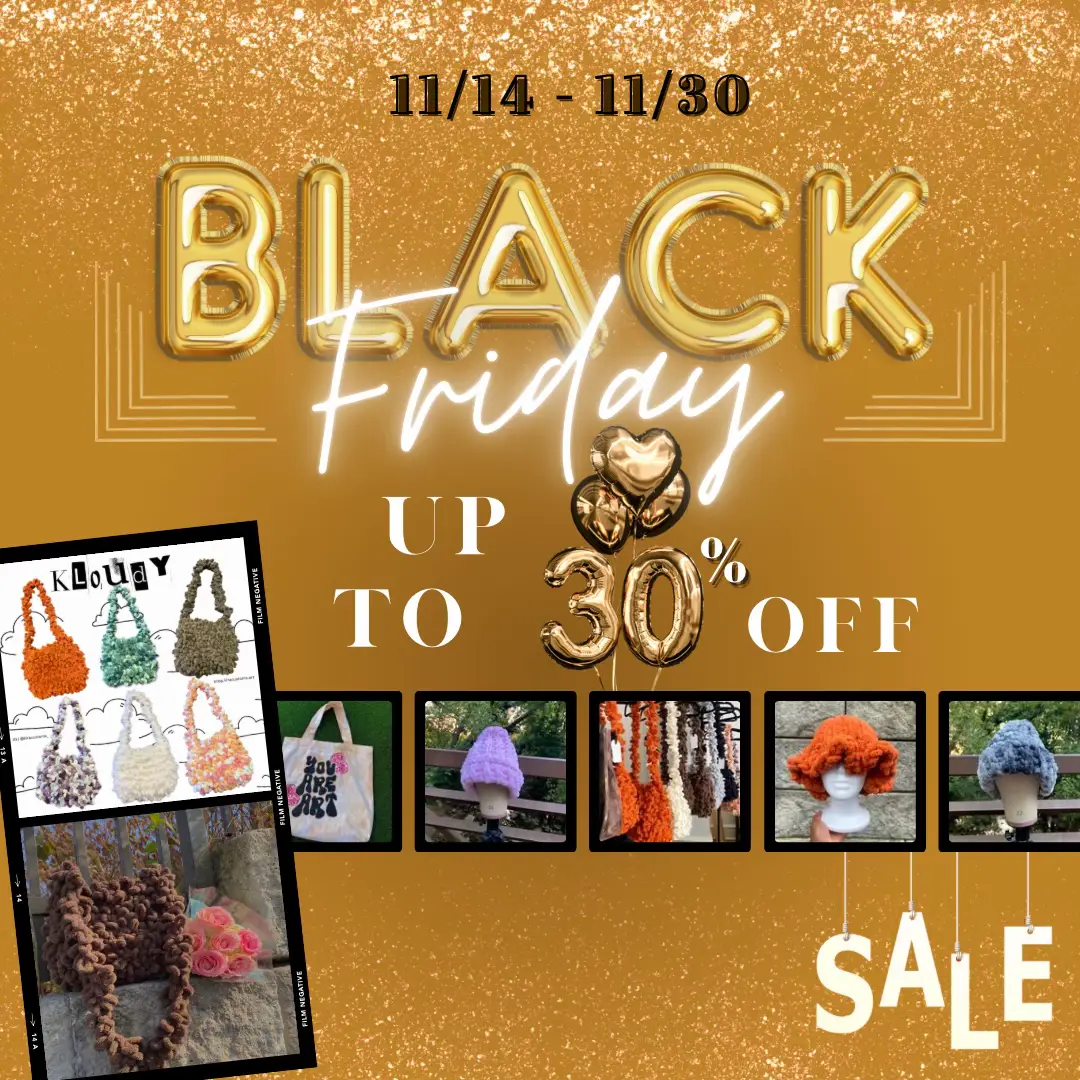 Make sure to grab your faves for less!⬇️💖 | Gallery posted by Kira ...