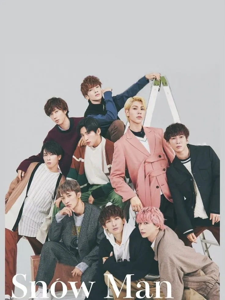 Snowman 壁紙 パソコン - Lemon8検索