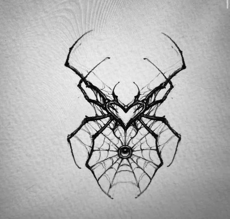 20 top Gothic Tattoo ideas in 2024