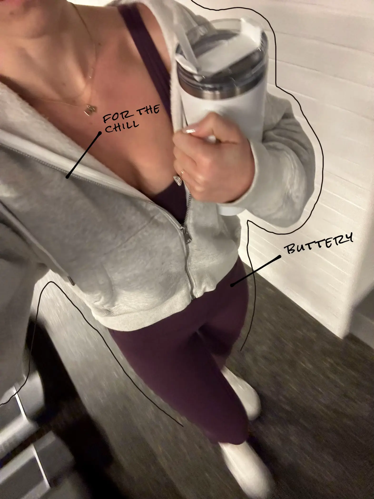 Amazon Find: SET Active Dupe | Gallery posted by Julia DiCamillo | Lemon8