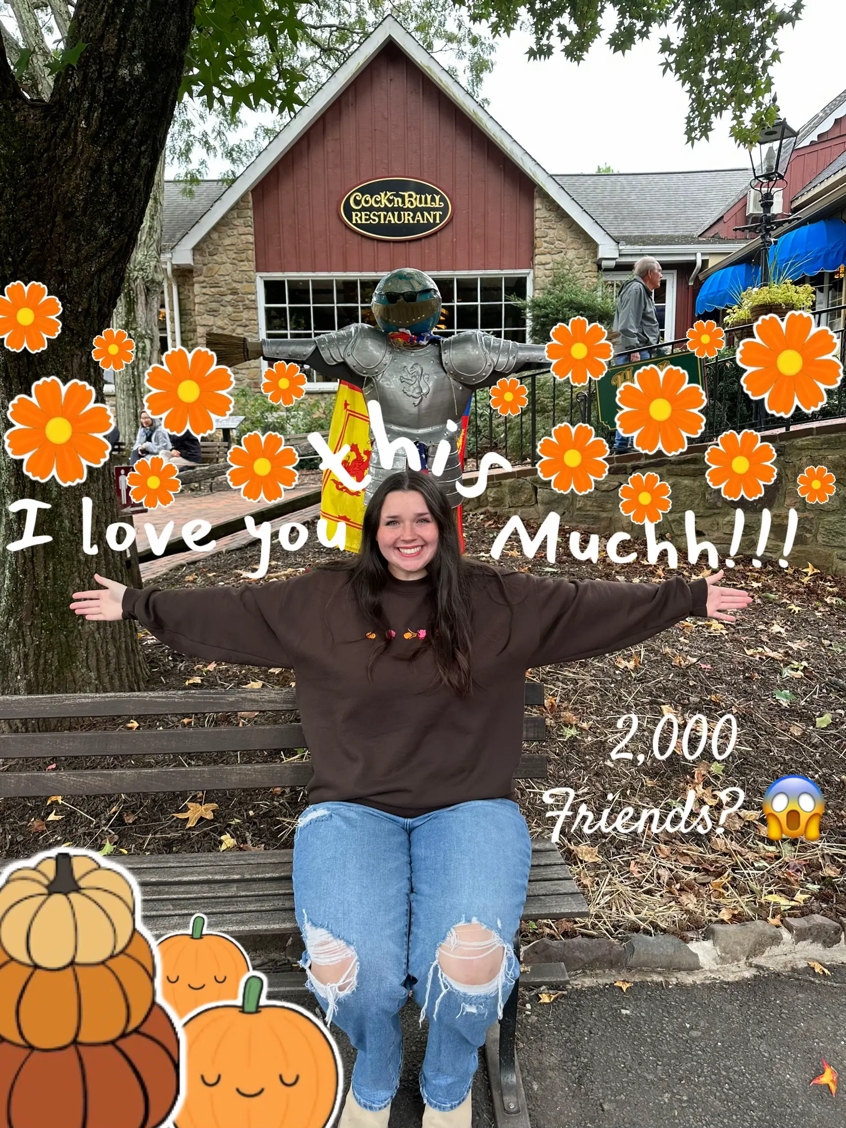 ARE YOU KIDDING?? ILY 🥹💖 | Gallery posted by Morgan | Lemon8