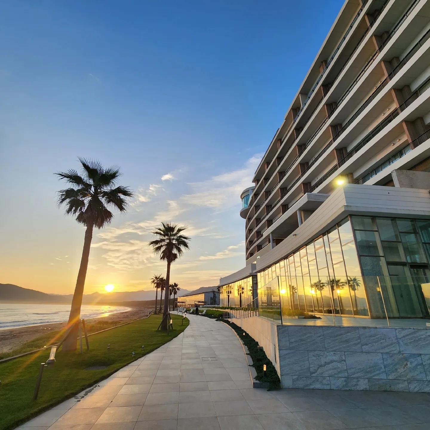 Saga ♪ feels so good⚓ | Gallery posted by nirai::kanai | Lemon8