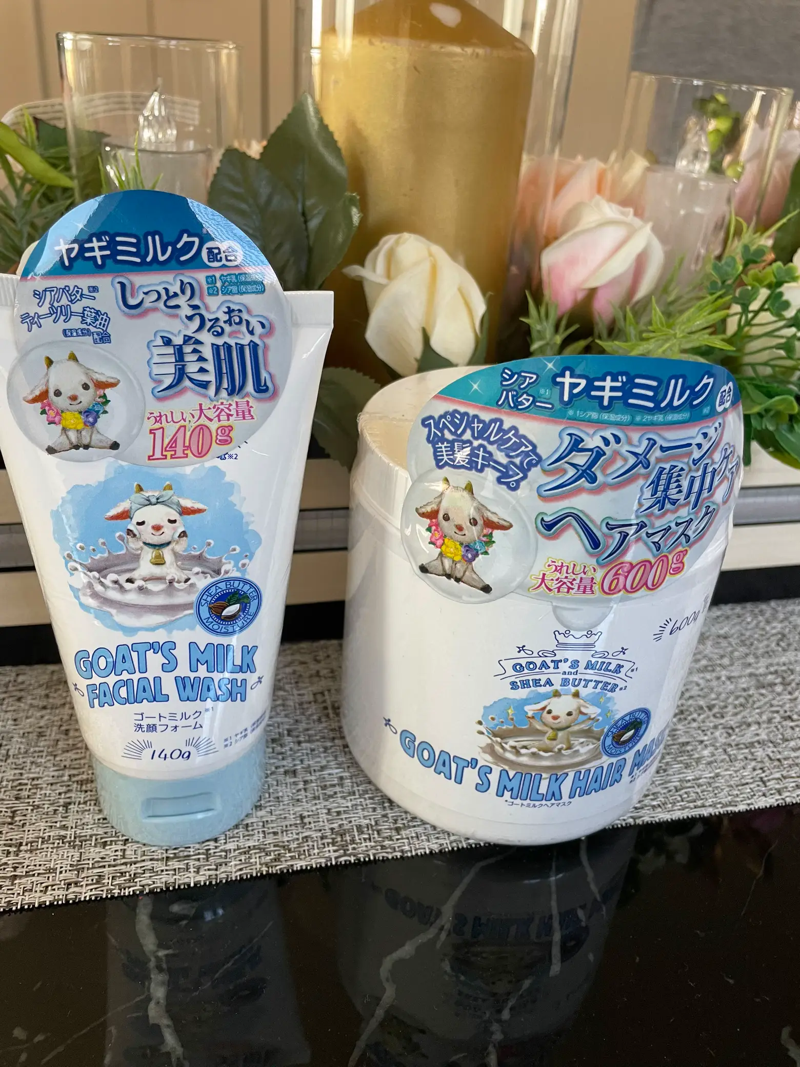 i went shopping at 3coins & donki hotte😎 | Kk_0713が投稿したフォトブック | Lemon8