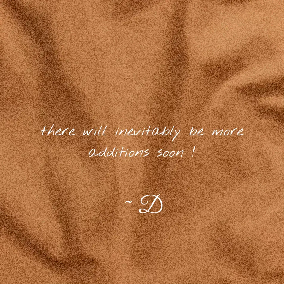 entry three • my perfume collection ! | Gallery posted by Delaney 🐚💋🎂 ...