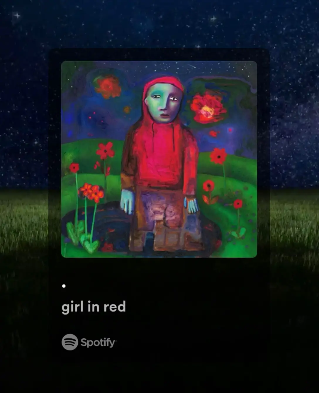 songs to add | Gallery posted by dana 🌊🪷🌻⛰️🌳 | Lemon8