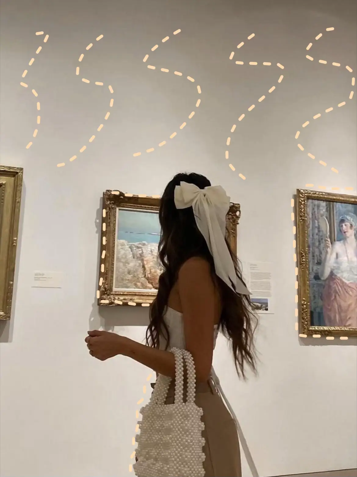 ELEGANT AESTHETIC | Gallery posted by Jazz | Lemon8