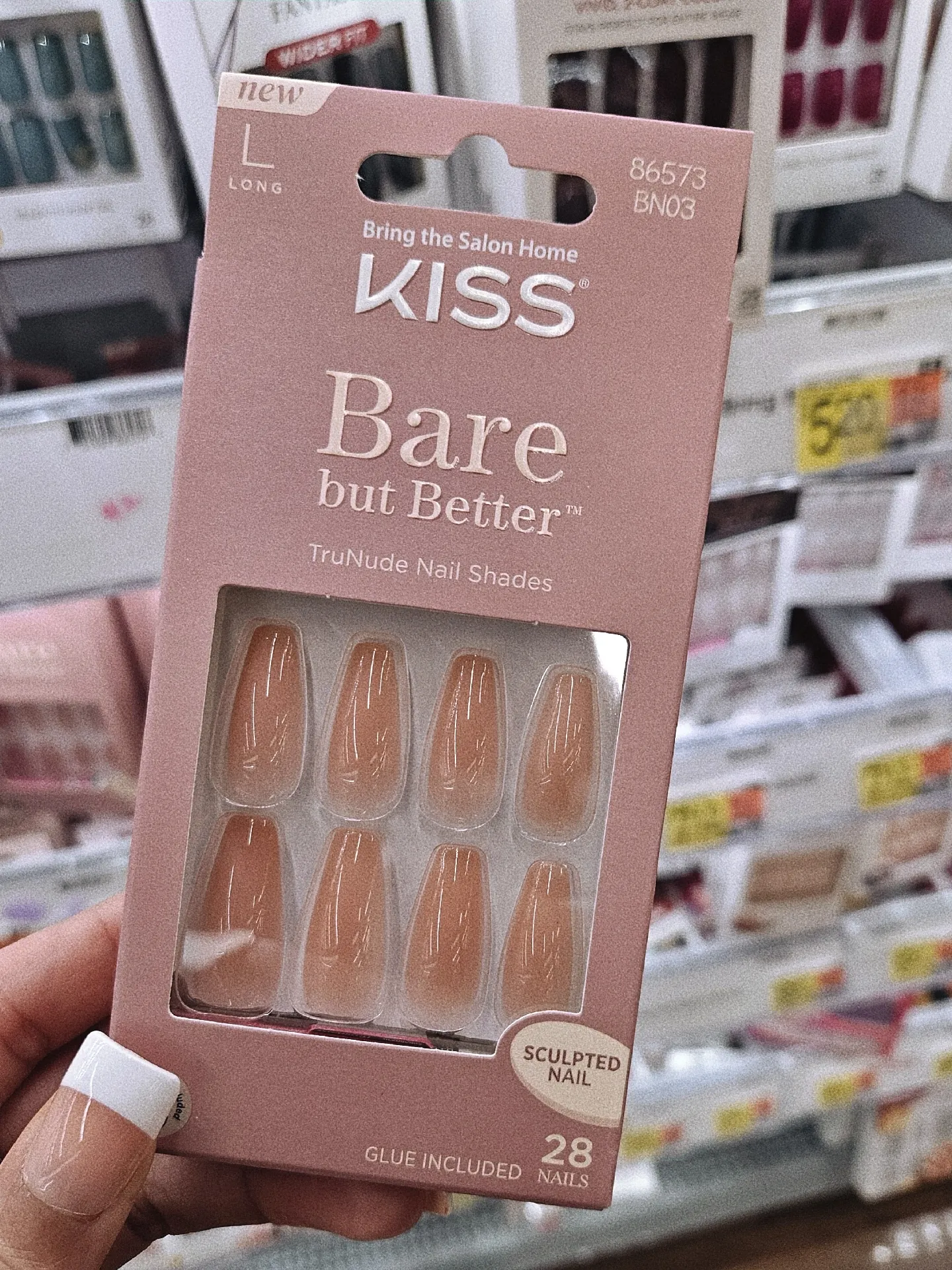 Walmart Finds | Gallery posted by Kirstennn | Lemon8