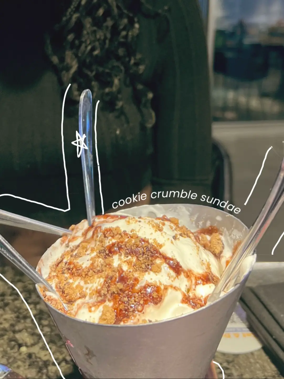 first time at top golf! | Gallery posted by roni | Lemon8