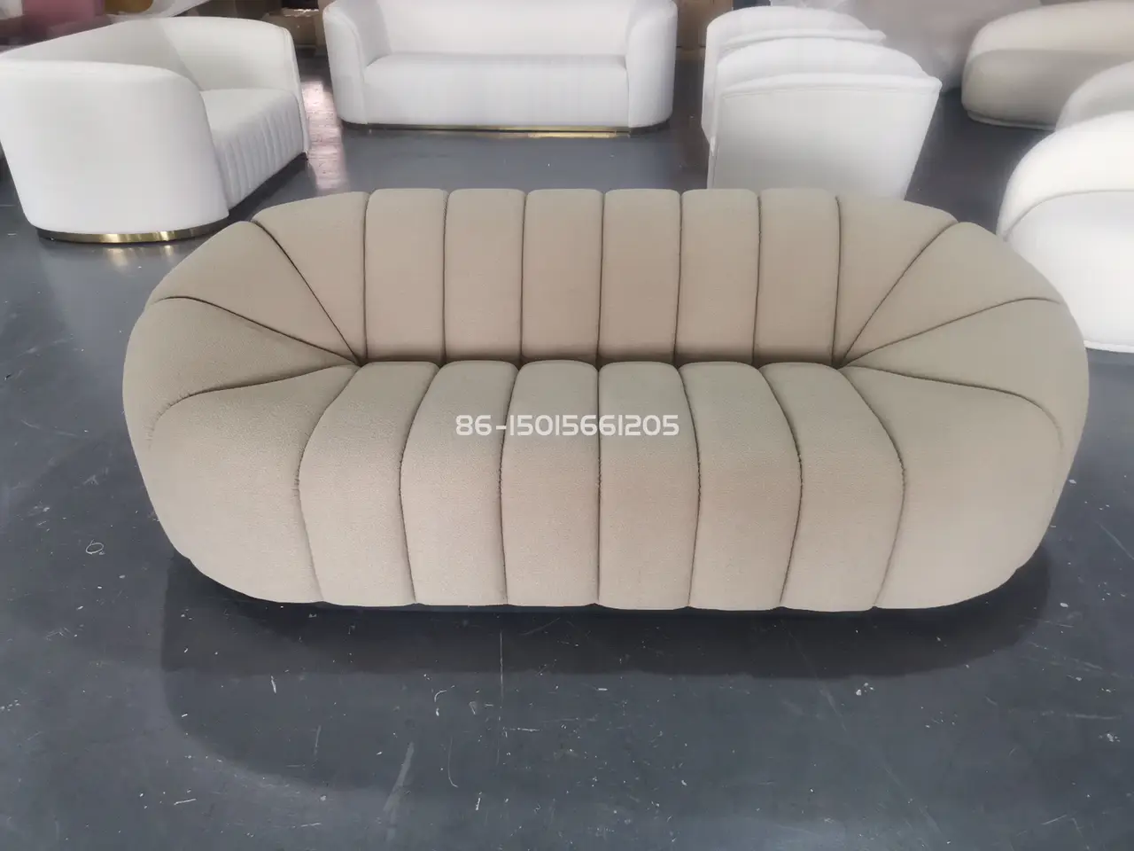 Sofa | Gallery posted by UBEST Furniture | Lemon8
