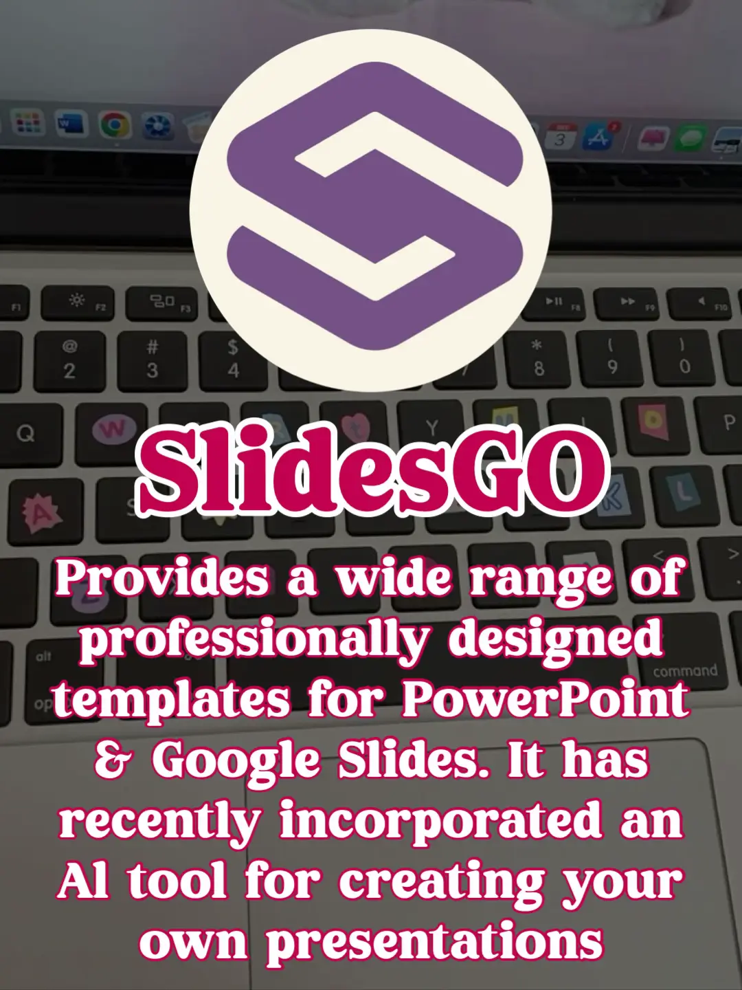 Login - Lemon8 Search