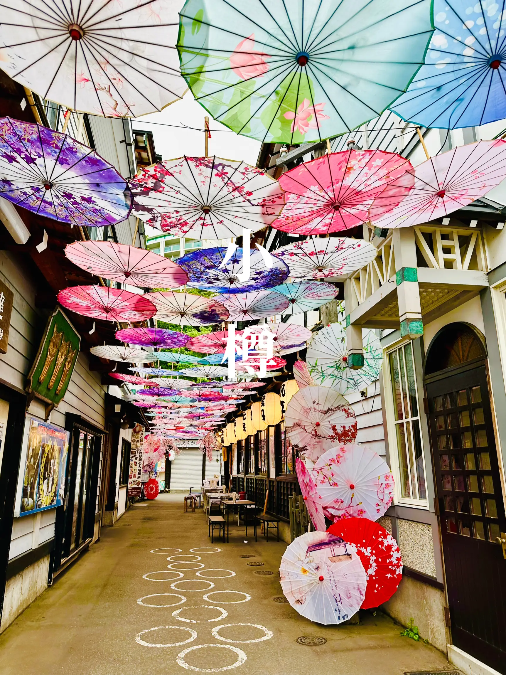 ภูมิทัศน์เมืองย้อนยุคเป็นจุดยอดนิยม | วิดีโอที่เผยแพร่โดย yuka☺︎ | Lemon8